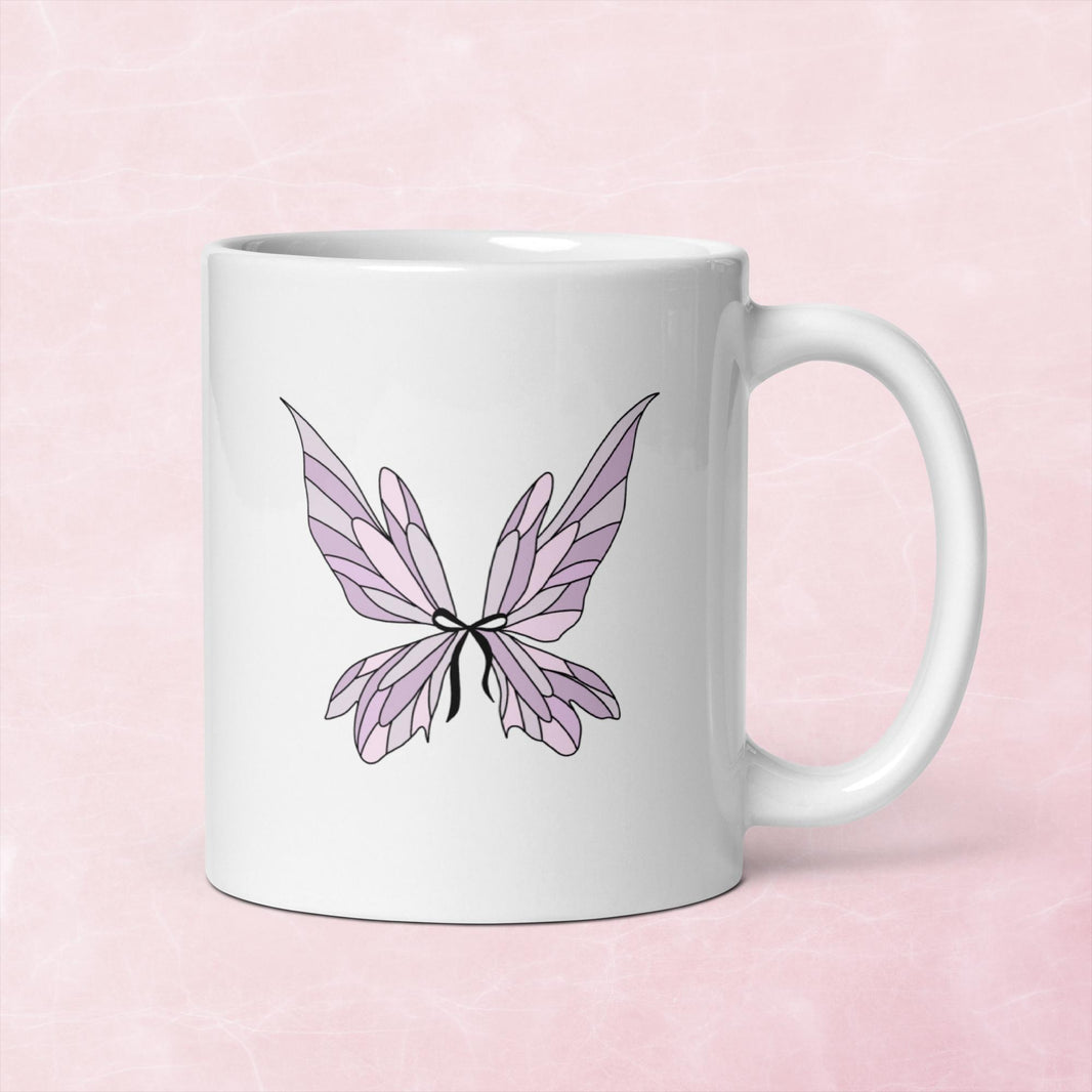 mugs-romantasy-designs